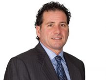 Avocats et conseillers juridiques, Valleyfield, Beauharnois, Vaudreuil